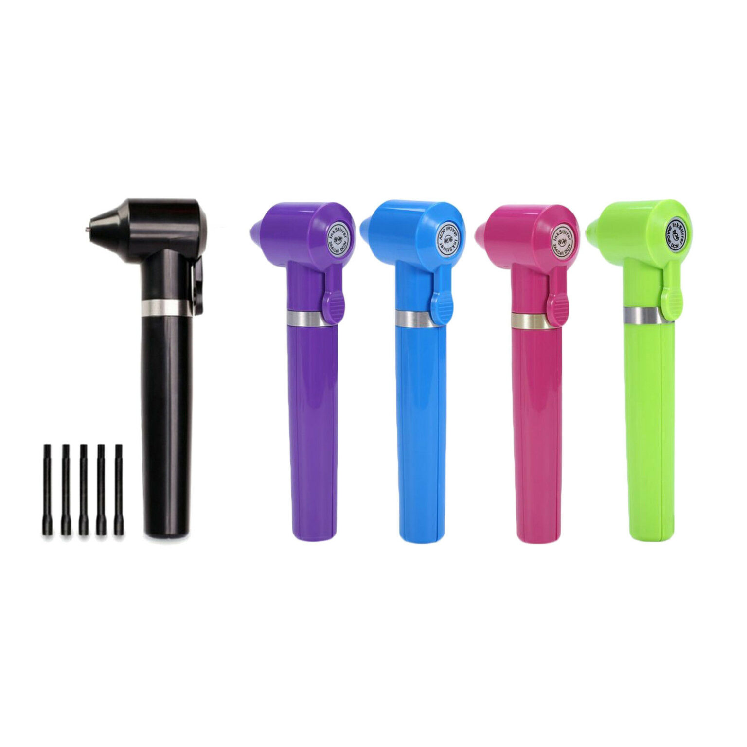 Elleebana Colour Blend MIXING TOOL Best Online Beauty Products Supply elleebana-colour-blend-mixing-tool-best-online-beauty-products-supply